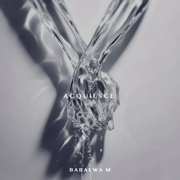 Babalwa M – Smakade Ft. Kelvin Momo, Omit ST (feat. DJ Veek) & DJ Veek ...