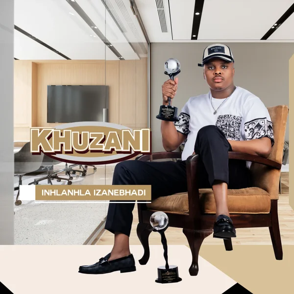 Khuzani – Umthandazo Ft. Qiniso Nsele MP3 Download - ZaMusic