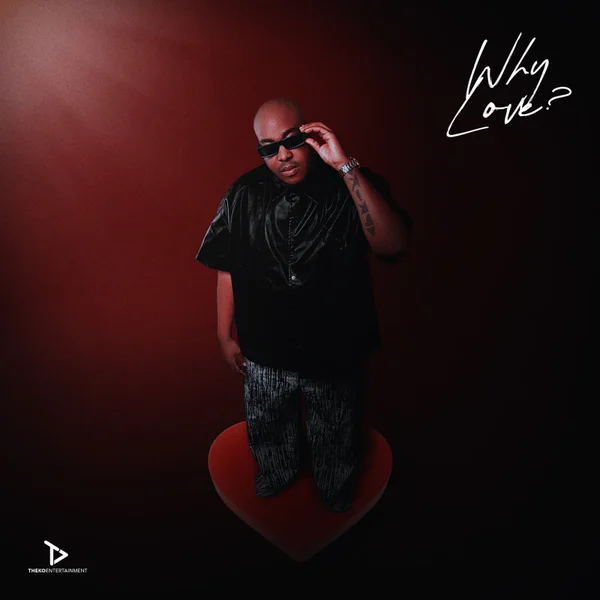 NTOMUSICA – NGIYAKUKHUMBULA ft MR SHANE SA, MASHUDU & THEMBA N MUSIQ ...
