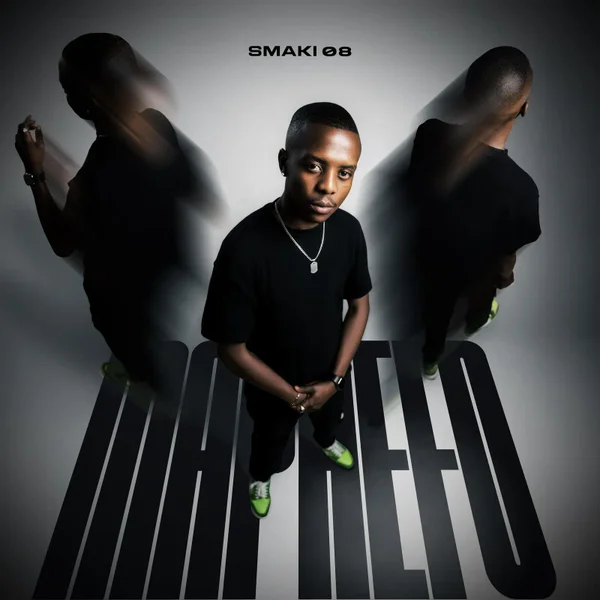DOWNLOAD: Smaki 08 Maphefo Album | Zip & Mp3 - ZaMusic