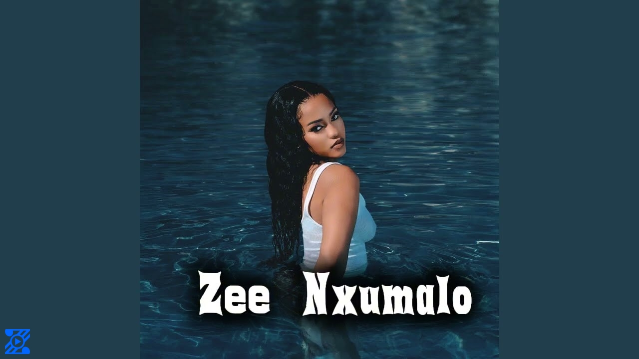 BeatBot – Zee Nxumalo - Ngi Thwele feat Kabza De Small , Mas Musiq ...