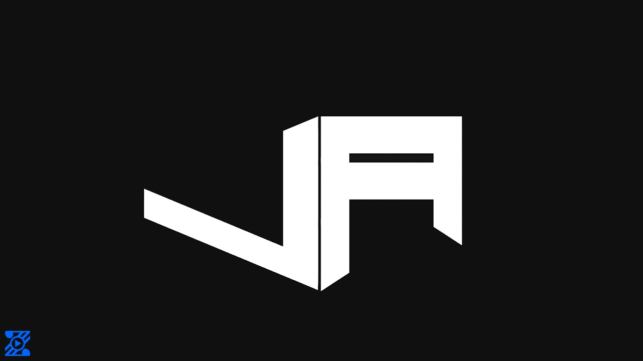 Jaiv'Arena(Home of Exclusives) – Shakaman YKTV x Rishbeats -## MP3 ...
