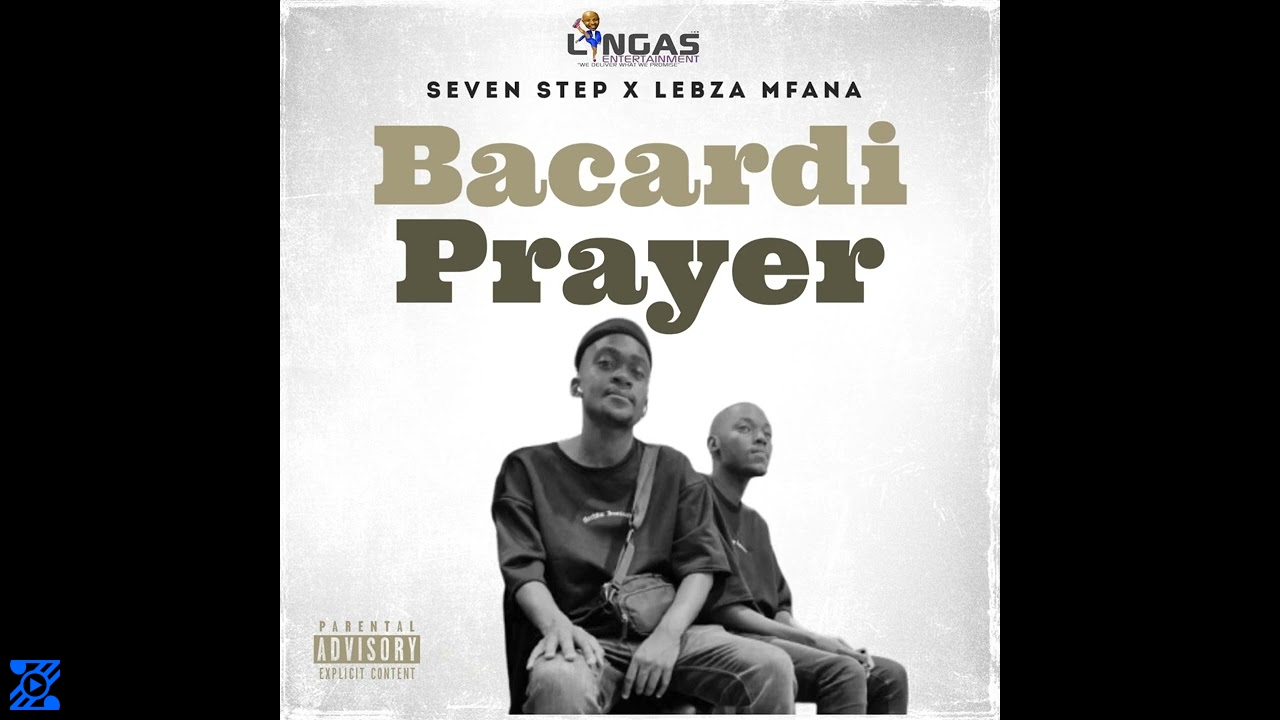 Lingas Entertainment – Seven Step x Lebza Mfana - Skwekwekwe feat ...