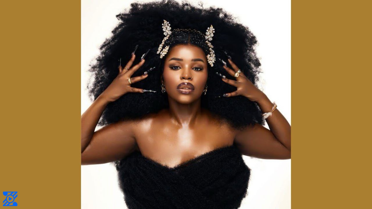 Maada17 – Nkosazana Daughter, MaWhoo, Essay Kay, Skillz – Khetha ...