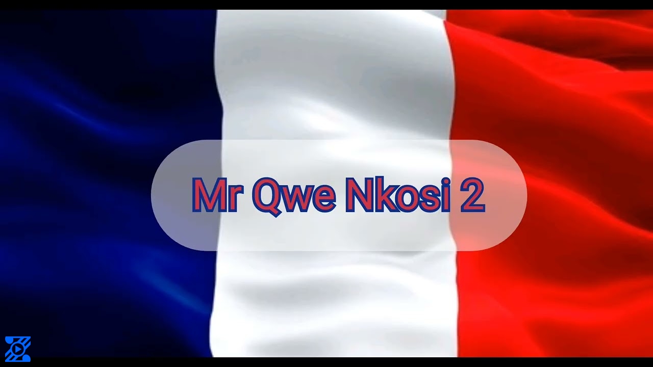 Mr Qwe Nkosi 2 – PK Musique & TNK MUSIQ - EII VOCALS (Exclusive) MP3 ...