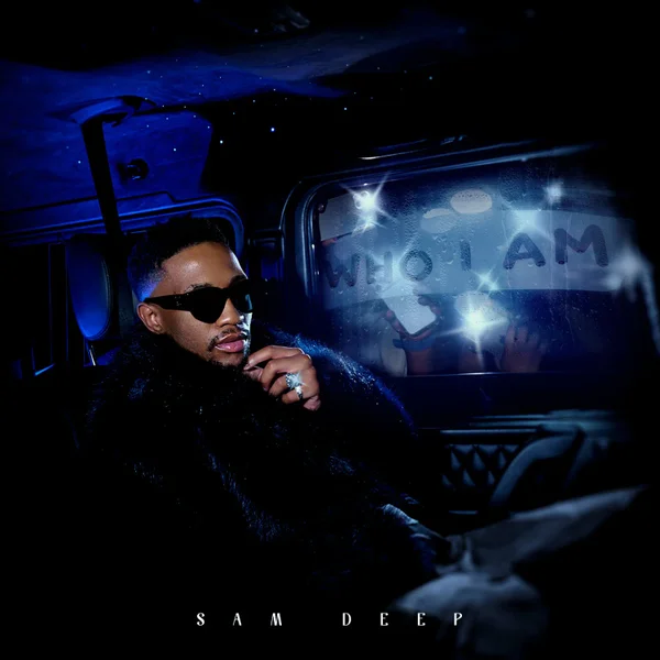 Sam Deep – Jaiva Ft. Boohle MP3 Download - ZaMusic