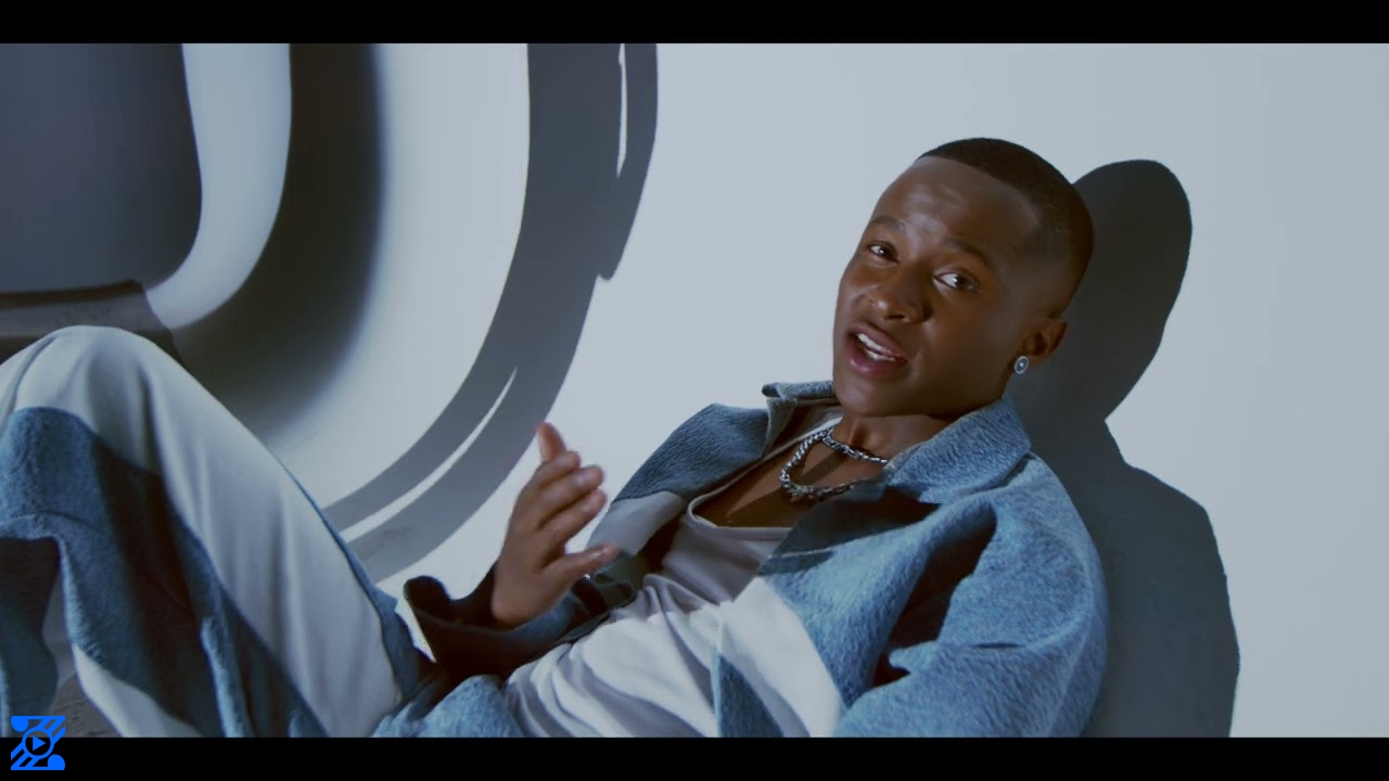 Sami Kay – Amanxeba ft Misokuhle MP3 Download - ZaMusic