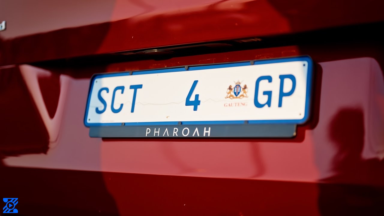 Scotts Maphuma – Sya'Waver ft. Uncool MC, Mluusician, Dlala Regal ...