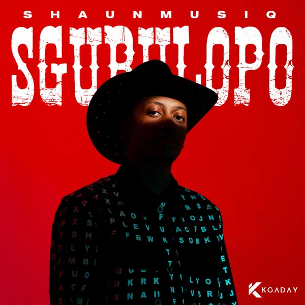 Shaunmusiq – BANG'BONE ft Young Stunna x Visca x Dj Maphorisa, Young ...