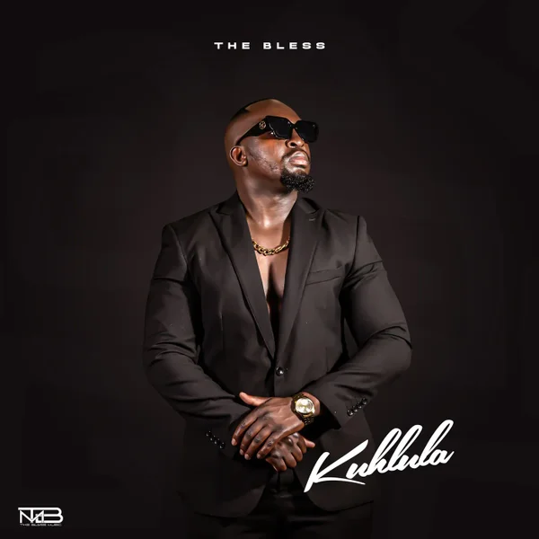 The Bless – Hlala Kini ft Sam Deep, Nvcho & Mzizi MP3 Download - ZaMusic