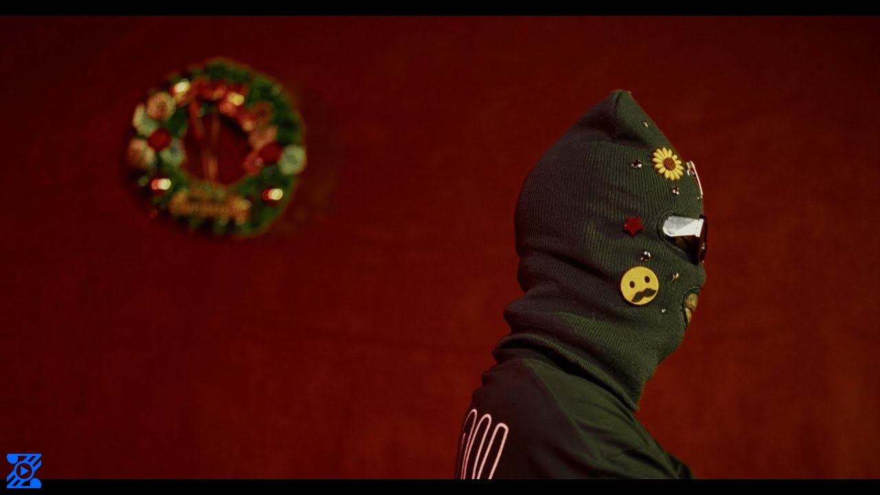 Tyler ICU – Tyler ICU, XDuppy, AL Xapo, Benzoo, Optimist Music ZA ...