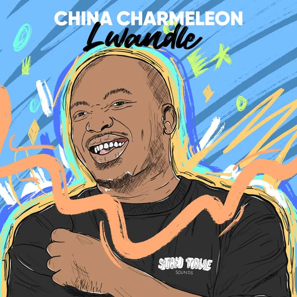 China Charmeleon – Yakala Inkomo ft Mr Shane SA & Bee-Bar MP3 Download ...