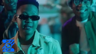Goon Flavour – Ngishutheni Ft. Master KG & Eemoh MP3 Download - ZaMusic