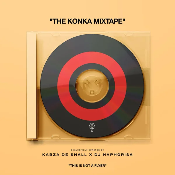 Young Stunna – Khuthuza ft Shino KiKai, Shaunmusiq & Ftears & Shino ...