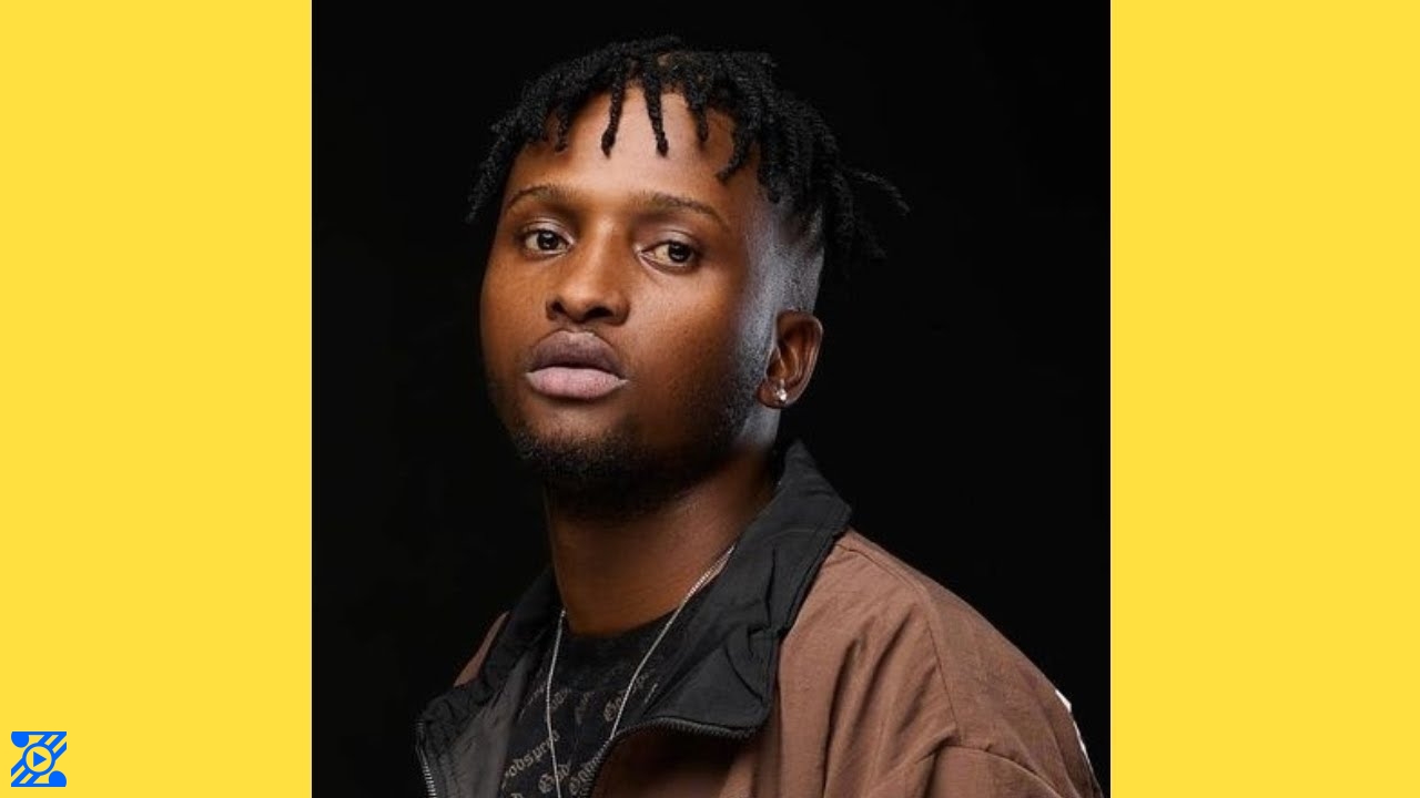 Mr-Luu de Stylist – Ftears & Mdeshkaryo - Mashamplane MP3 Download ...