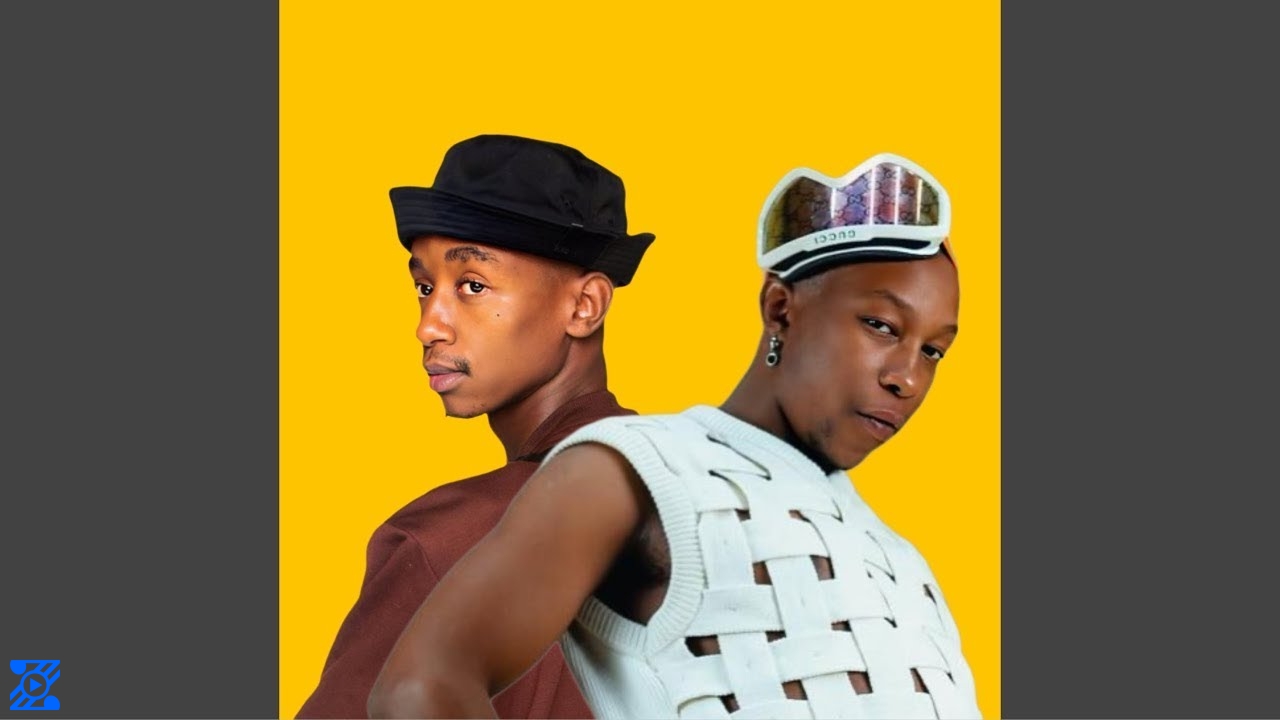 Mr-Luu de Stylist – Pcee & Scotts Maphuma - Mark Zuckerberg ft. Mulest ...