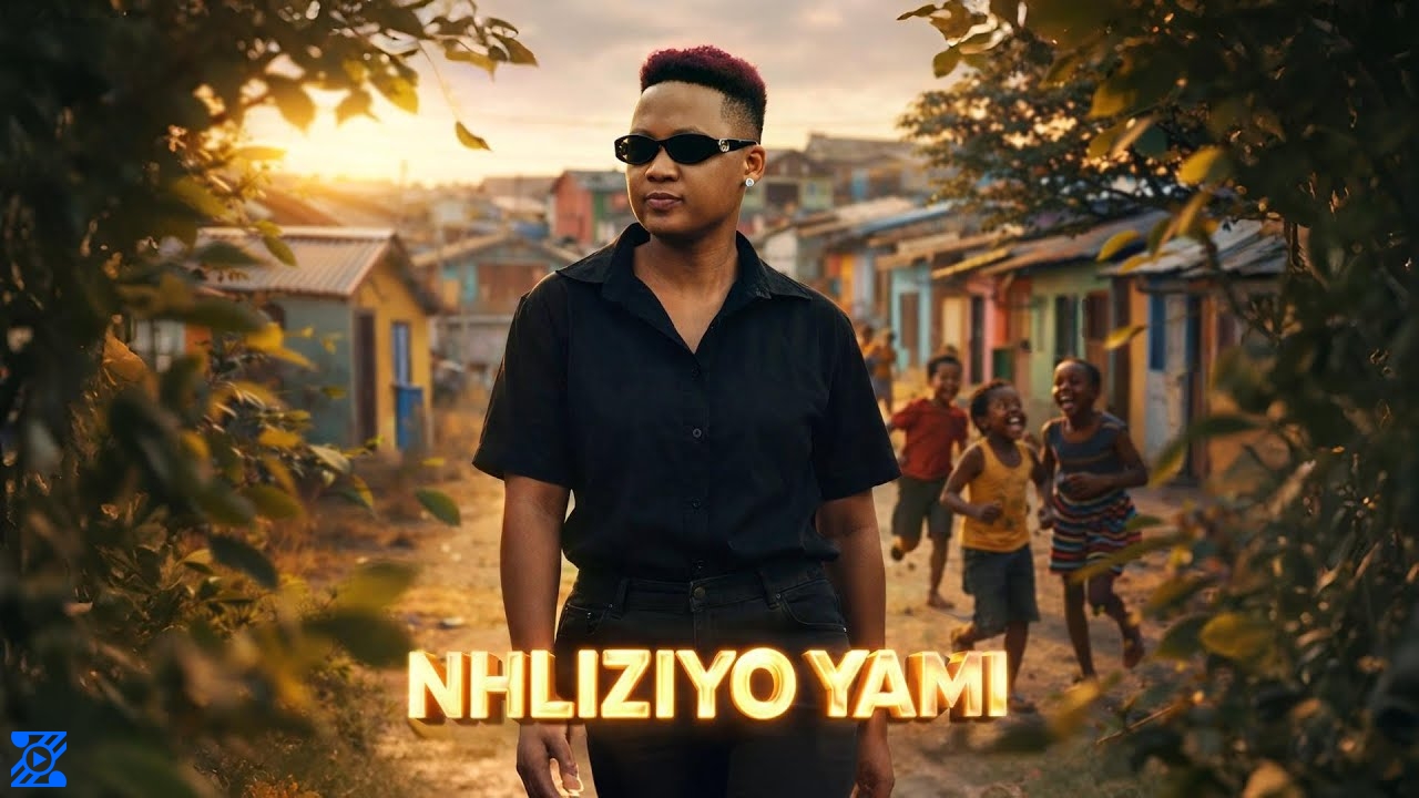 PianoFever – Eemoh - Nhliziyo Yami feat. Q Twins New Song 2026 MP3 ...