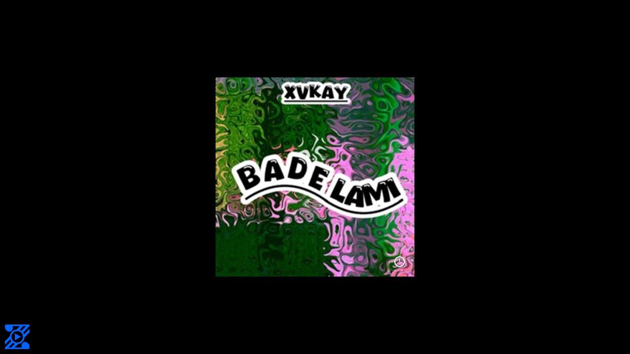 STWETLA ENTERTAINMENT – XVKAY - Bade Lami (Visualizer) MP3 Download ...