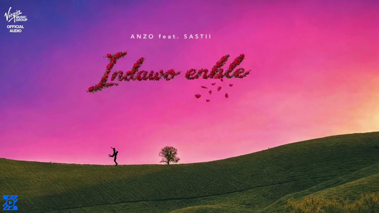 Download Anzo Ngubeni – Anzo - Indawo Enhle (MP3) - ZaMusic