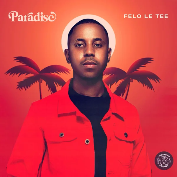 Download Felo Le Tee – Chomi Ft Lihle Bliss & Bontle Smith (MP3) - ZaMusic