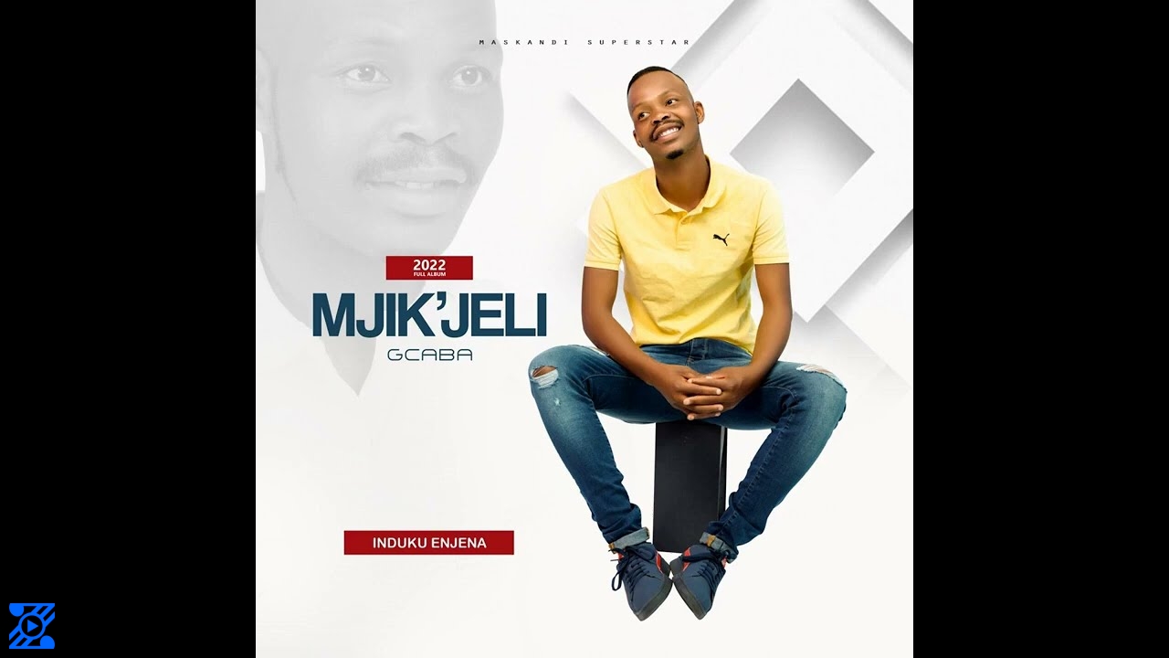 Download FewOurs Live – Mjik'jeli - Angikholwa (Ngike ngithule ngthule ...