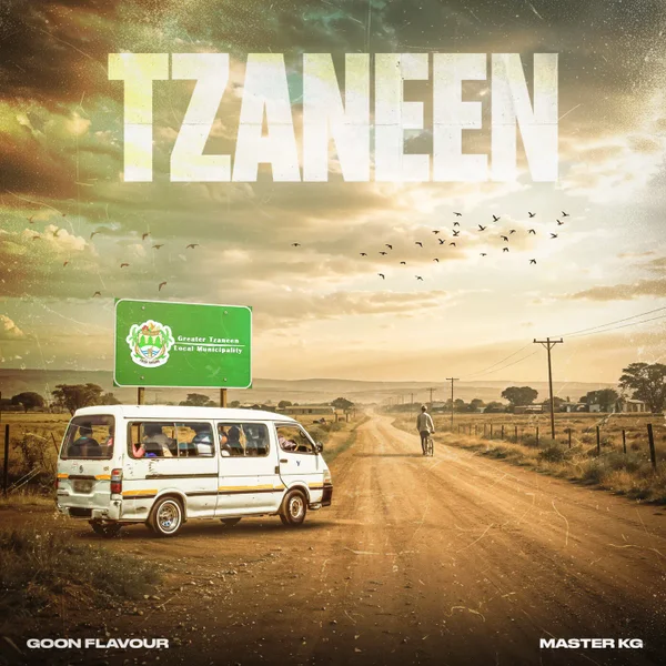 Download Goon Flavour – Mama Ft Master KG & Nirvana Nokwe (MP3) - ZaMusic