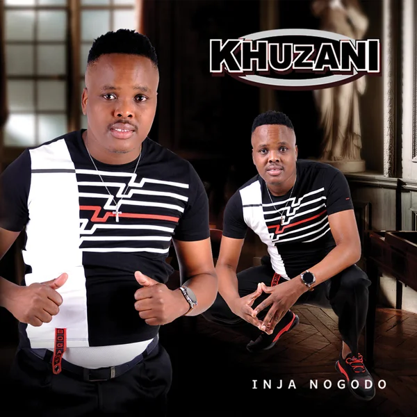 Download Khuzani – Izindaba Zomjolo ft. Luve Dubazane & Sphesihle Zulu ...