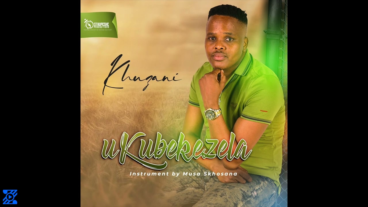 Download Latest Khuzani Mpungose Songs 2026, Mp3 Music, Videos & Albums ...