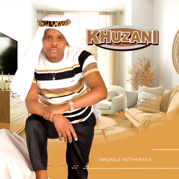 Download Khuzani – Umqhele neThawula Ft Thibela & Msezane (MP3) - ZaMusic
