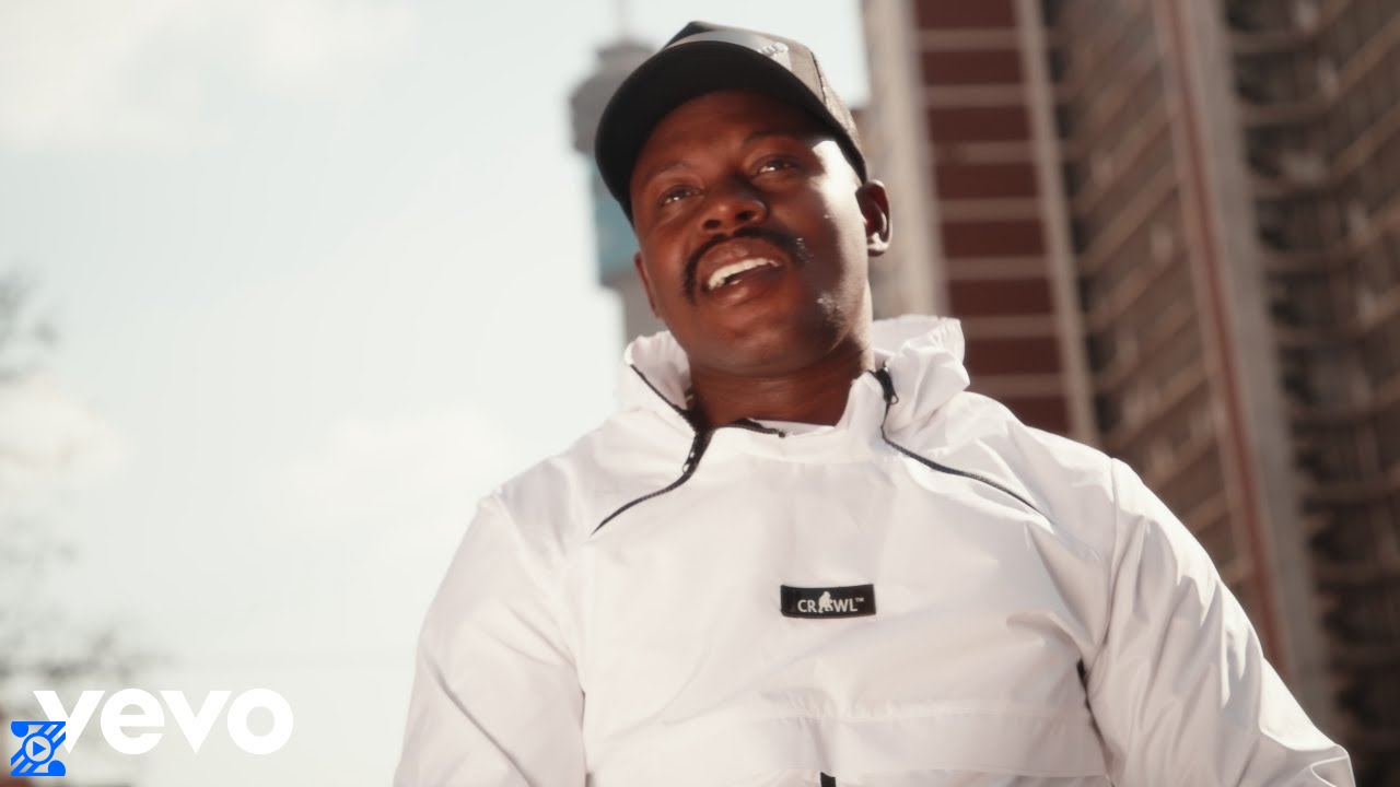 Download Maqatha – Umfokababa (MP3) - ZaMusic
