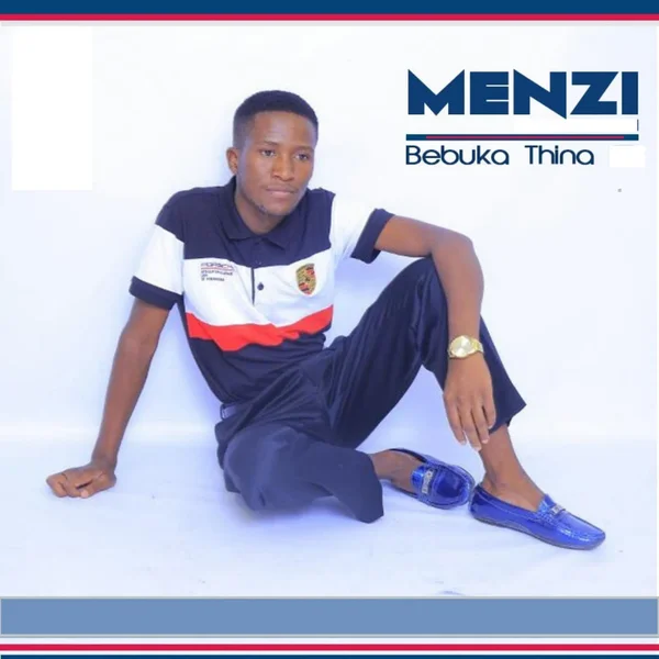 Download Menzi – Umuntu Wakho ft. Ndoni (MP3) - ZaMusic