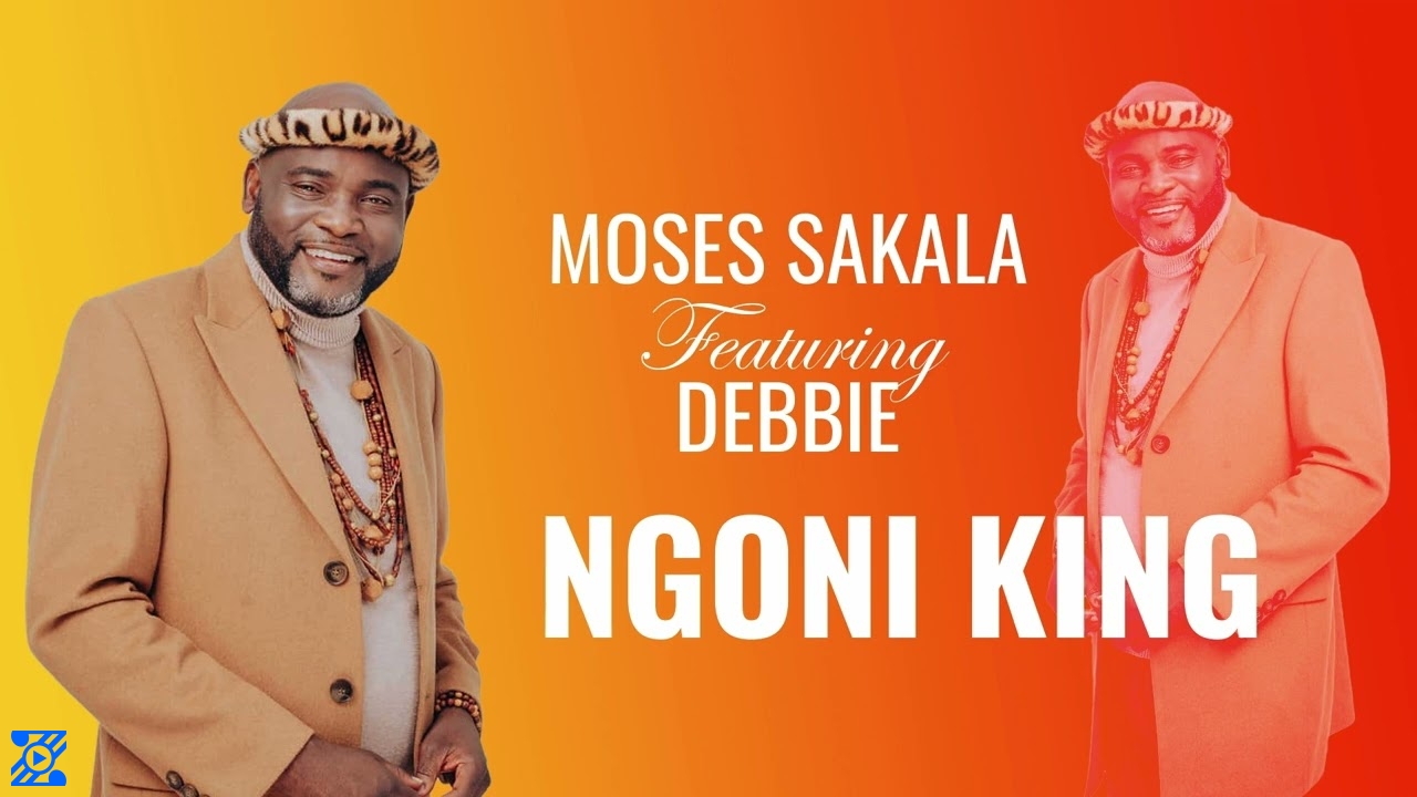 Download Moses sakala – NGONI KING – Moses Sakala featuring Debbie (MP3 ...