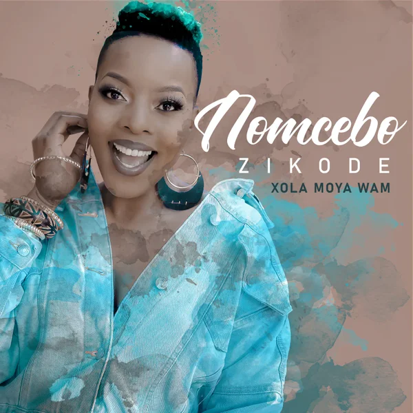 Download Nomcebo Zikode – Imizamo Yami ft. Bongo Beats (MP3) - ZaMusic