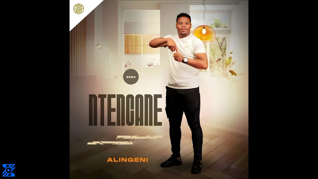 Download Ntencane – Kwanhliziyo Ngise ft. LIMIT NALA (MP3) - ZaMusic