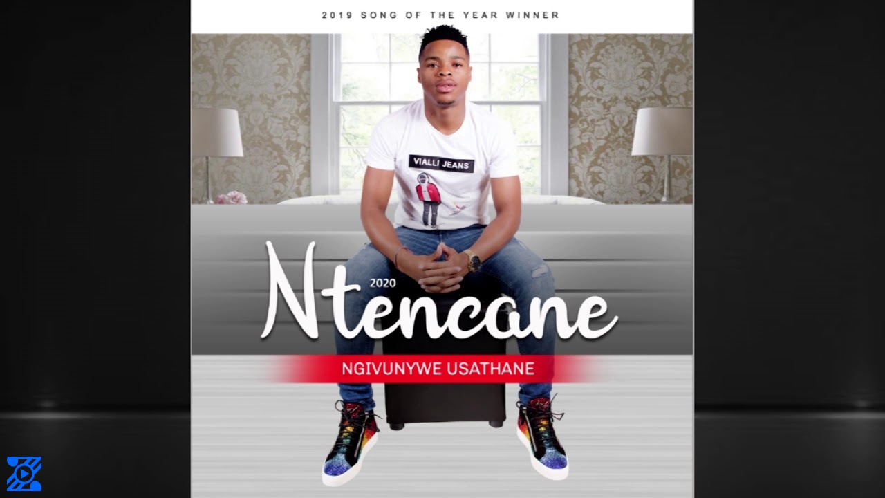 Download Ntencane – Ngikhululekile (MP3) - ZaMusic