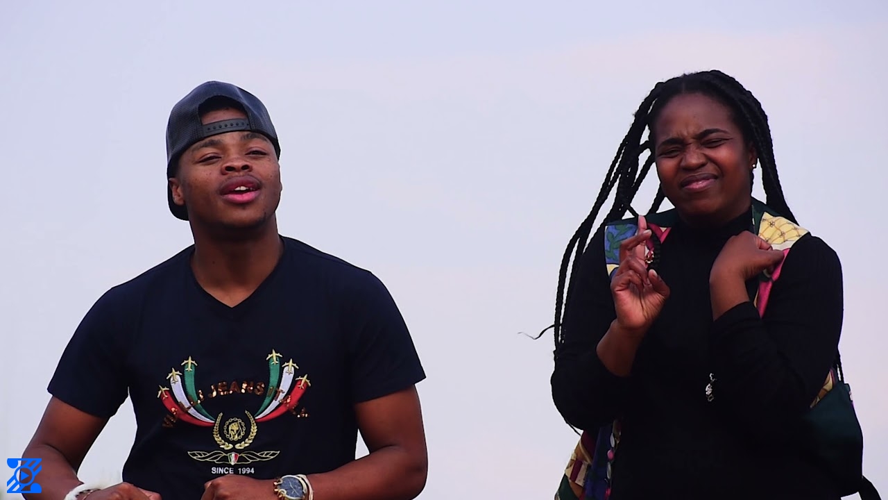 Download Ntencane – Nguye Lo (MP3) - ZaMusic