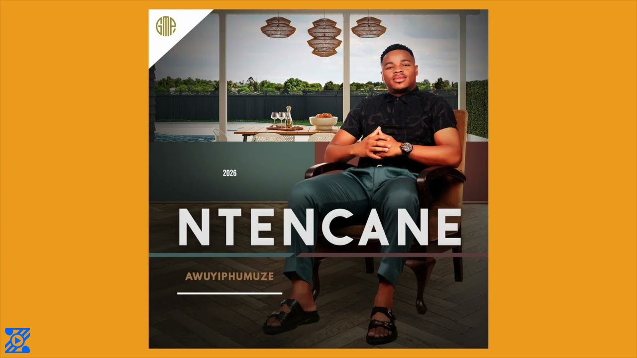 Download Ntencane – Ntencane - 13. ENXIWENI ELINETHUNA (MP3) - ZaMusic