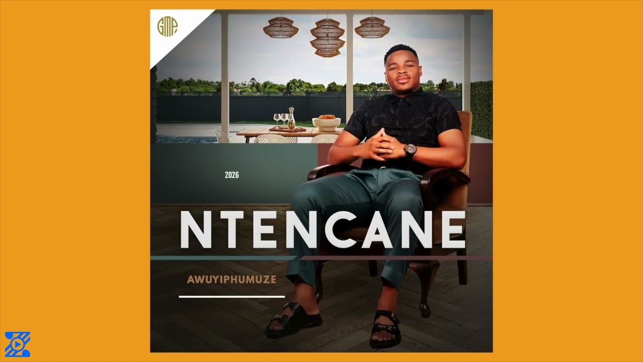 Download Ntencane – Ntencane - 7. UWEDWA YINI KUYE [FT. MZUKULU] (MP3 ...