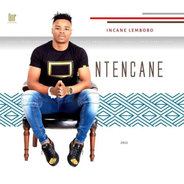Download Ntencane – Story Of My Life (MP3) - ZaMusic