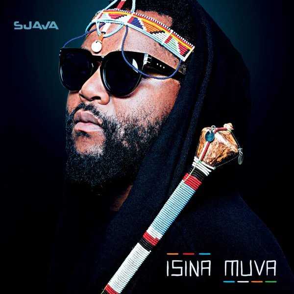 Download Sjava – Madludlu (MP3) - ZaMusic