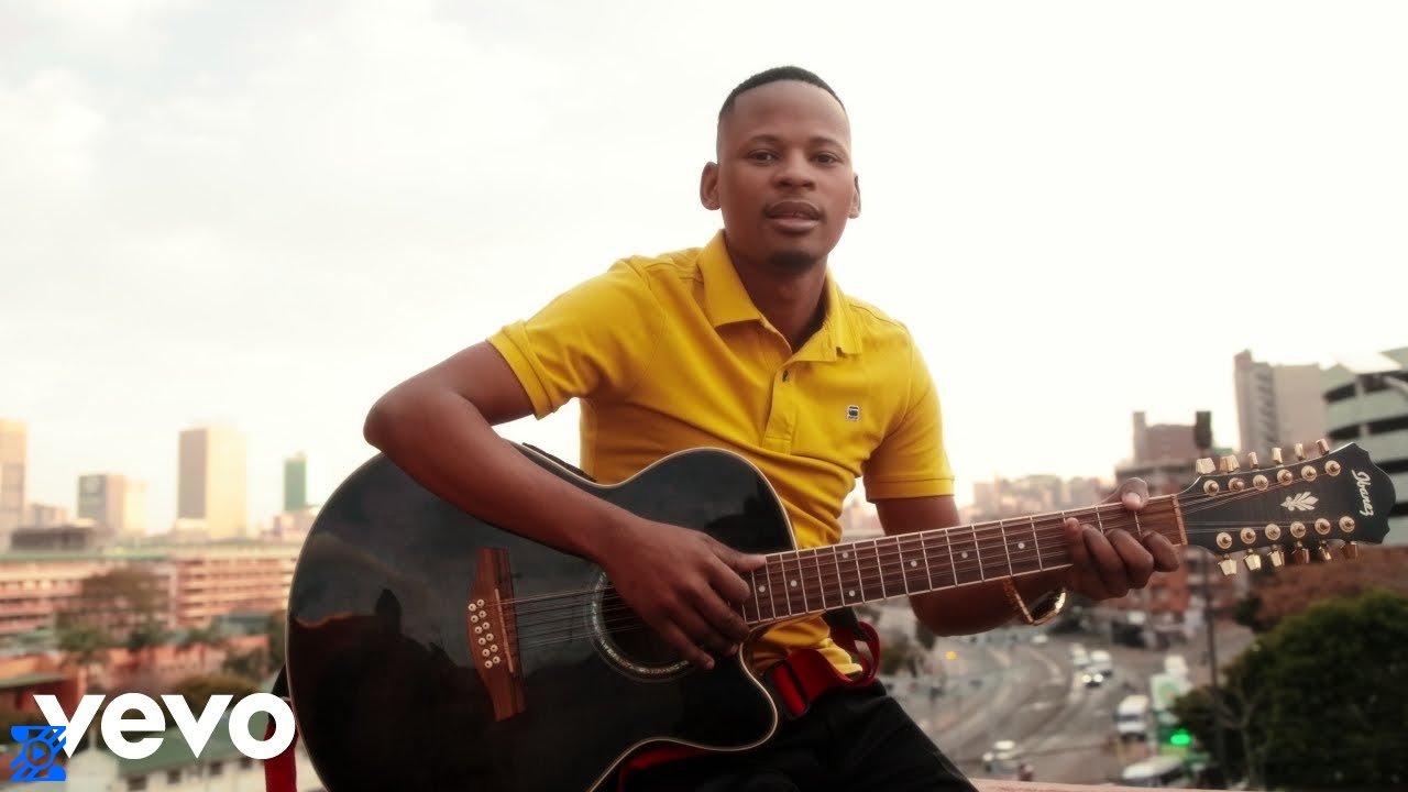 Download UMlabalaba – Sebeyazi Ekhaya (MP3) - ZaMusic