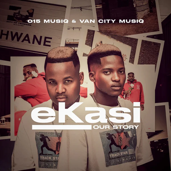 Download 015 MusiQ – Hape Le Hape ft. Van City MusiQ, Teekay, Ohp Sage ...