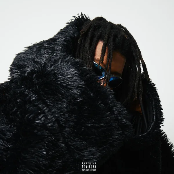 Download ANATII – LET IT BREATHE ft Culoe De Song, Busta Rhymes ...