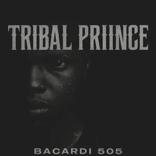 Download Bacardi 505 – Mexican Tribal ft. Kay_keys (MP3) - ZaMusic