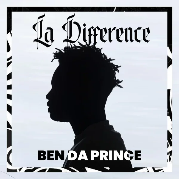 Download Ben Da Prince – Inkosana ( Intro ) ft Neechor (MP3) - ZaMusic