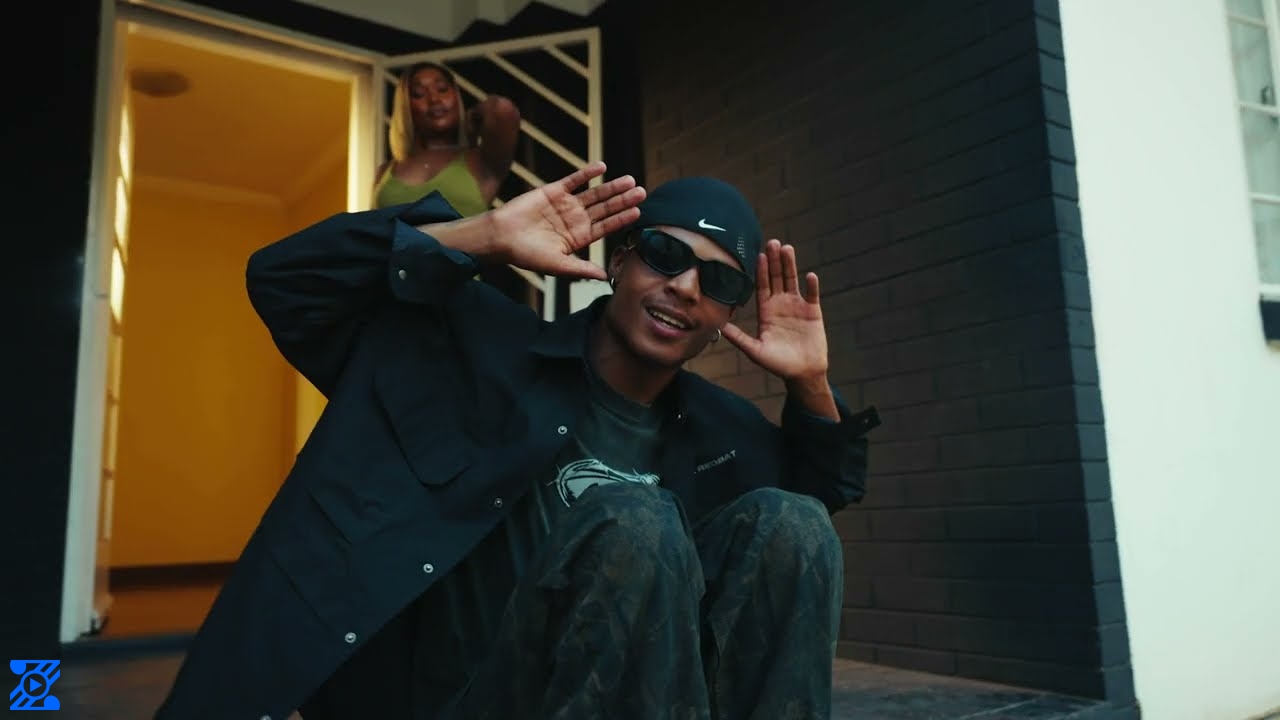 Download Benzoo – Ma Zaks ft Mid9t, Officixl RSA, And uLazi, Nerrow ...