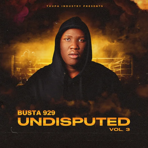 Download Busta 929 – Maqondana ft Zwesh SA, Dinky Kunene & Boontle RSA ...