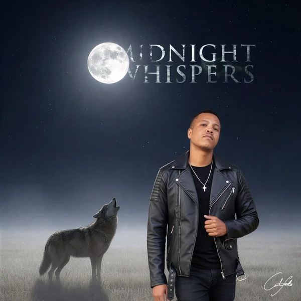 Download Calvin Fallo – Midnight Whispers (MP3) - ZaMusic