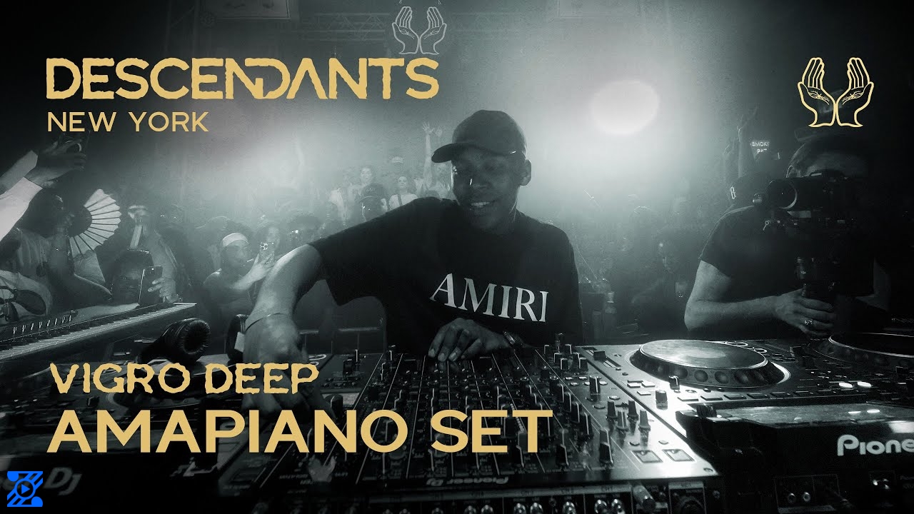 Download Latest Da Capo Songs 2026, Mp3 Music, Videos & Albums | ZaMusic