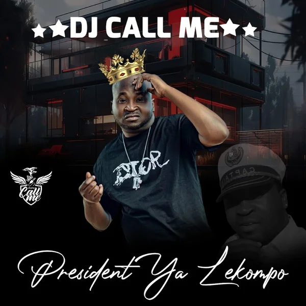 Download DJ Call Me – Pele Pele ft Dios 1D, H-t Rhythmic, Master Chuza ...
